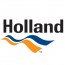 USF Holland Freight Pay Scale