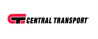 Central Transport Pay & Driving Careers | TDS.com