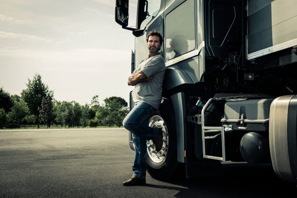 Best Owner Operator Companies To Work For 