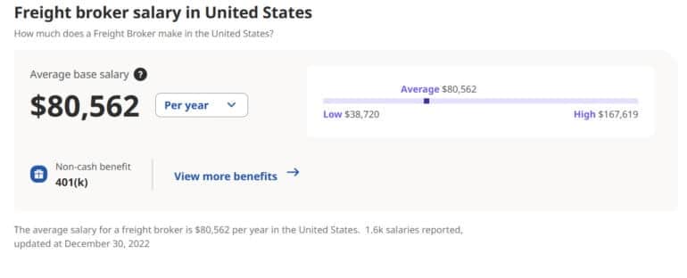 freight-broker-salary-how-much-do-freight-brokers-make